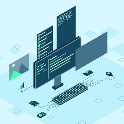 Sudipta2307 Sudipta Sundar Pal Github