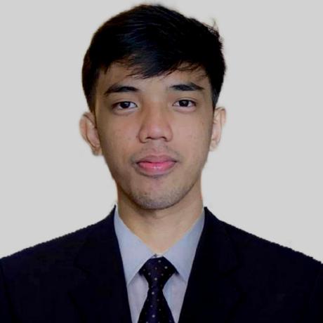 Askiadev Askia James Manjares Github