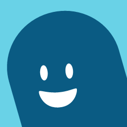 Gbdev Issues Gabriel Github