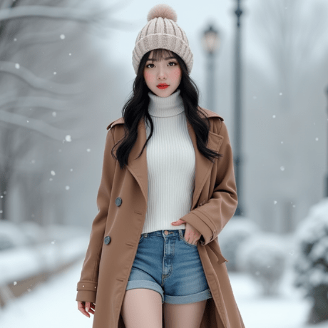 Willy Shenn Willy Github