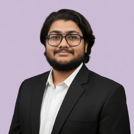 Itsnischayyy Nischay Gupta Github