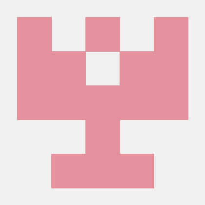 Suraj Git Tech Suraj Tiwari Github