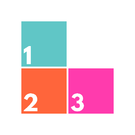 123 Transporter Github