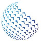 Trillion Thoughts Technologies Github