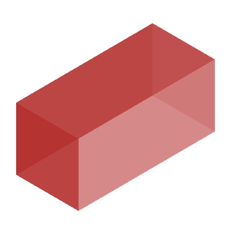 Github Mozbrick Brick Layout - Full HD City Images for Desktop