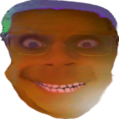 Noahdenspiller Noah Github