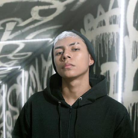 Germanandreslopez German Lopez Github