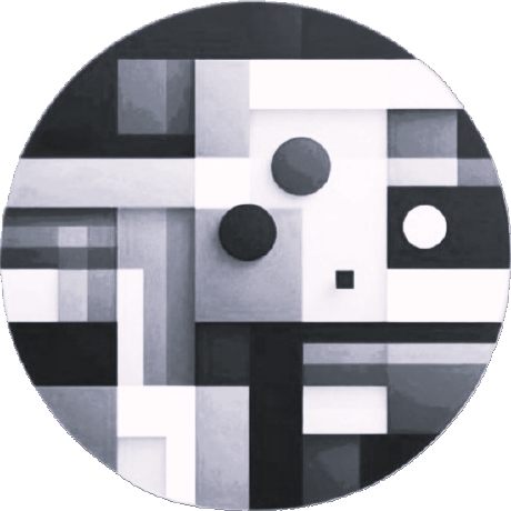 G S C Code Gsc Github