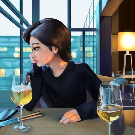 Rafia2241 Rafia Shabbir Github