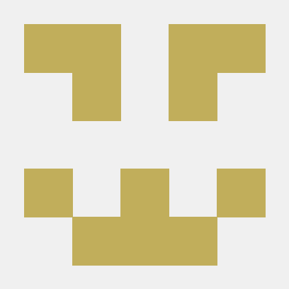 Rap Systems Ltd Github