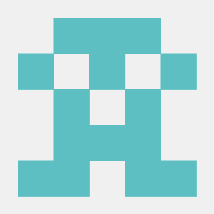 Vaz Art Github