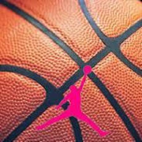 W2 Yamaguchi Github - Premium Sunset Design Gallery - Ultra HD