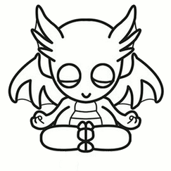 Dragome Dragome Sdk Github