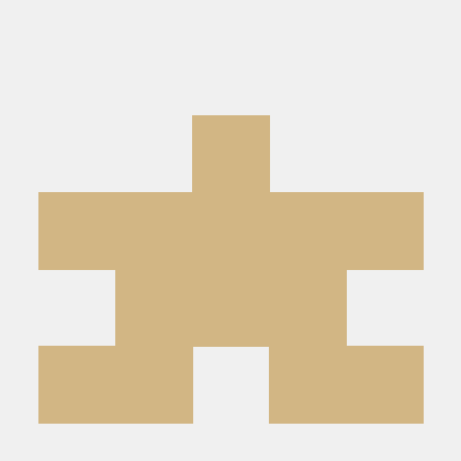 Doctrinedatabase Github