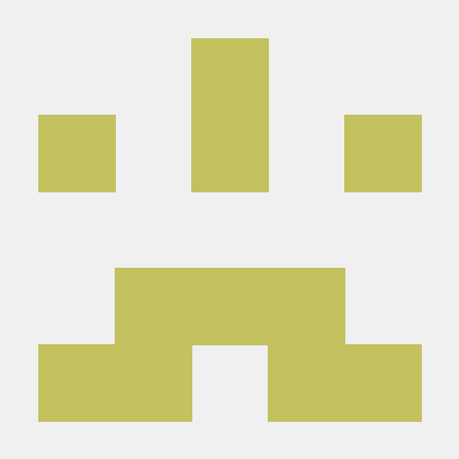 Github Hypnos Render Pipeline Hrp - Incredible Vintage Illustration - Full HD