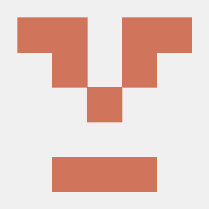 Tester Cloud Creator Github