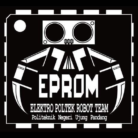 Eprom Pnup Github