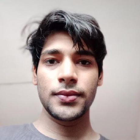 Nabinpro Nabin Yadav Github