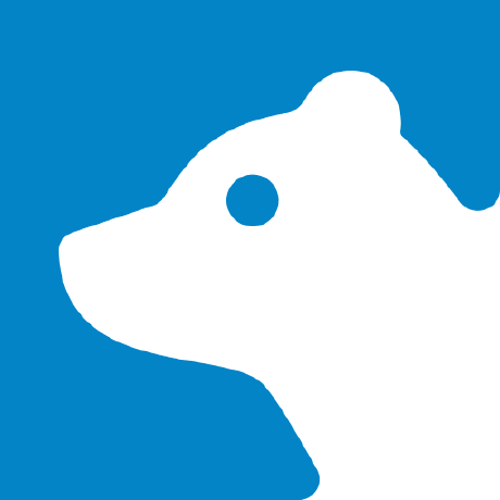 Dicebear Github