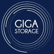 Giga Storage Github