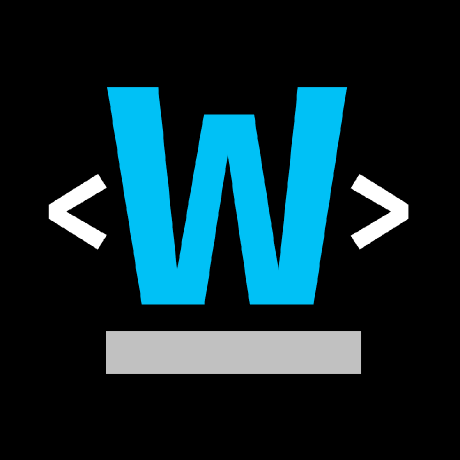 Watson Editorial Tech Github