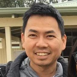 Github Son N Pham Python Good Tips - Premium Light Photo Gallery - Full HD