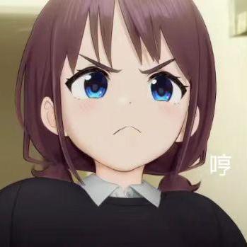 Github Transition Zhangjiahui Github