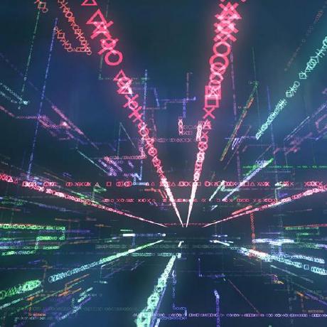 Darrendee Darren Github