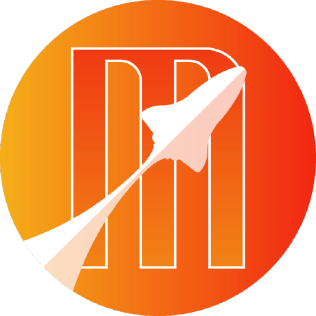 Mars Ecosystem Github