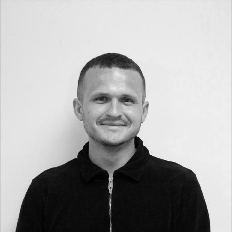 Tomwisecodes Tom Wise Github