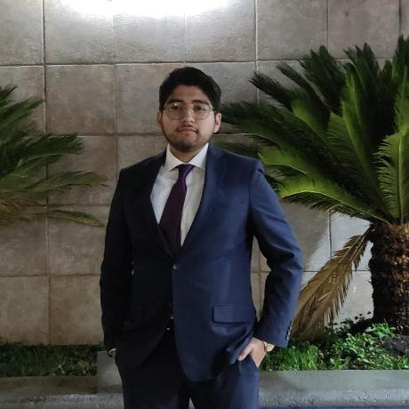 Hugo Reyes Hugo Yamil Reyes Lagunas Github