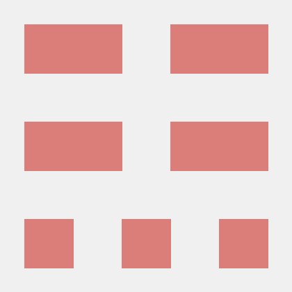 Pb Lime Peter Github