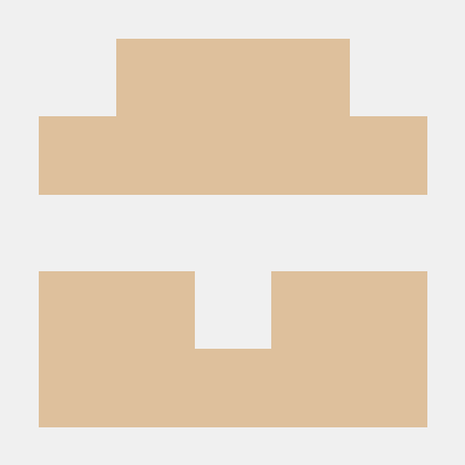 Giulio98 Giulio Corallo Github