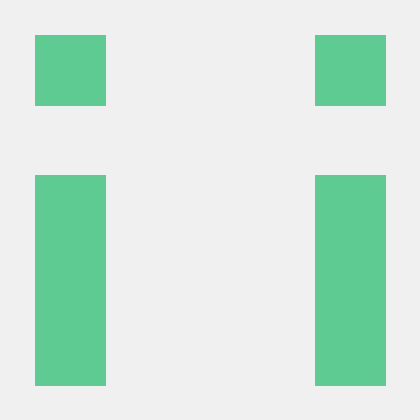 Rayjzeng Ray Zeng Github