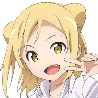 Hikarin522 Hikari Github