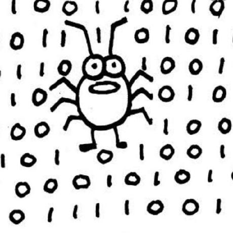 Mallika01bug Mallika Srivastava Github