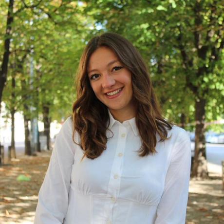 Martina Martini Martina Martini Github