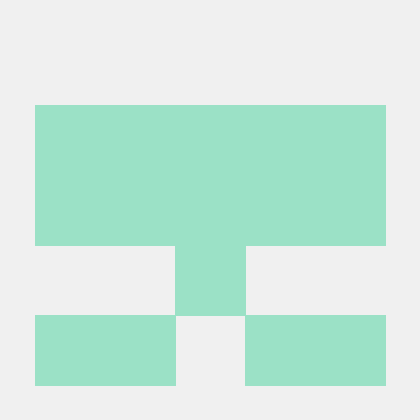 Github Chiyuki0325 4j Tools - Download Artistic City Wallpaper | Full HD