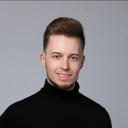 Match00 Mateusz Github