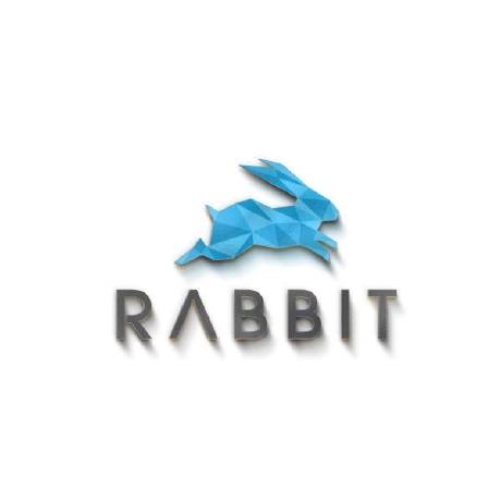 Rabbit Automation Rabbit Automation And Technologies Github