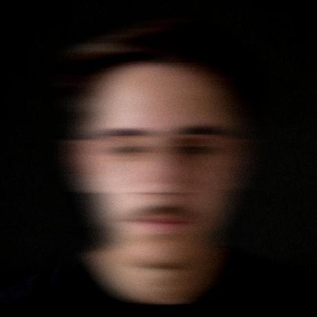 Guhrodrrigues Gustavo Github