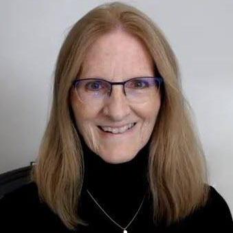 Github Deborahk Angular Gettingstarted Sample Angular Application