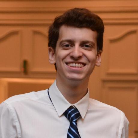 Mohamedsafar Mohamed Safar Github