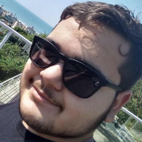 Github Liboriosi Concorrente - Gradient Texture Collection - Mobile Quality