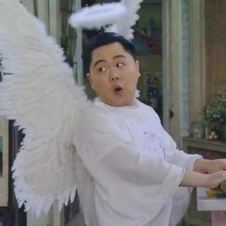 Ngchin Ng Chin Github