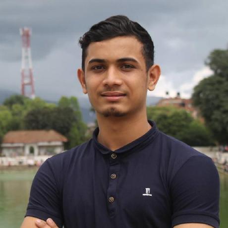 Badree007 Badri D Github