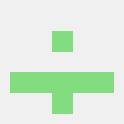 Davebackus Dave Backus Github