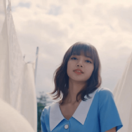 Join It Long Jintl Github