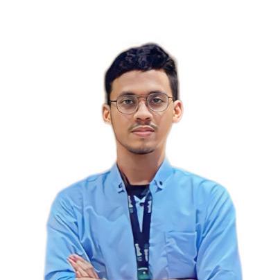 Rizkiajimahardika Rizki Aji Mahardika Github