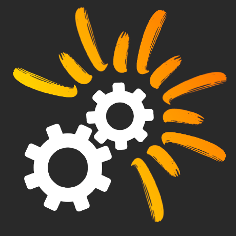 Flare Softworks Github